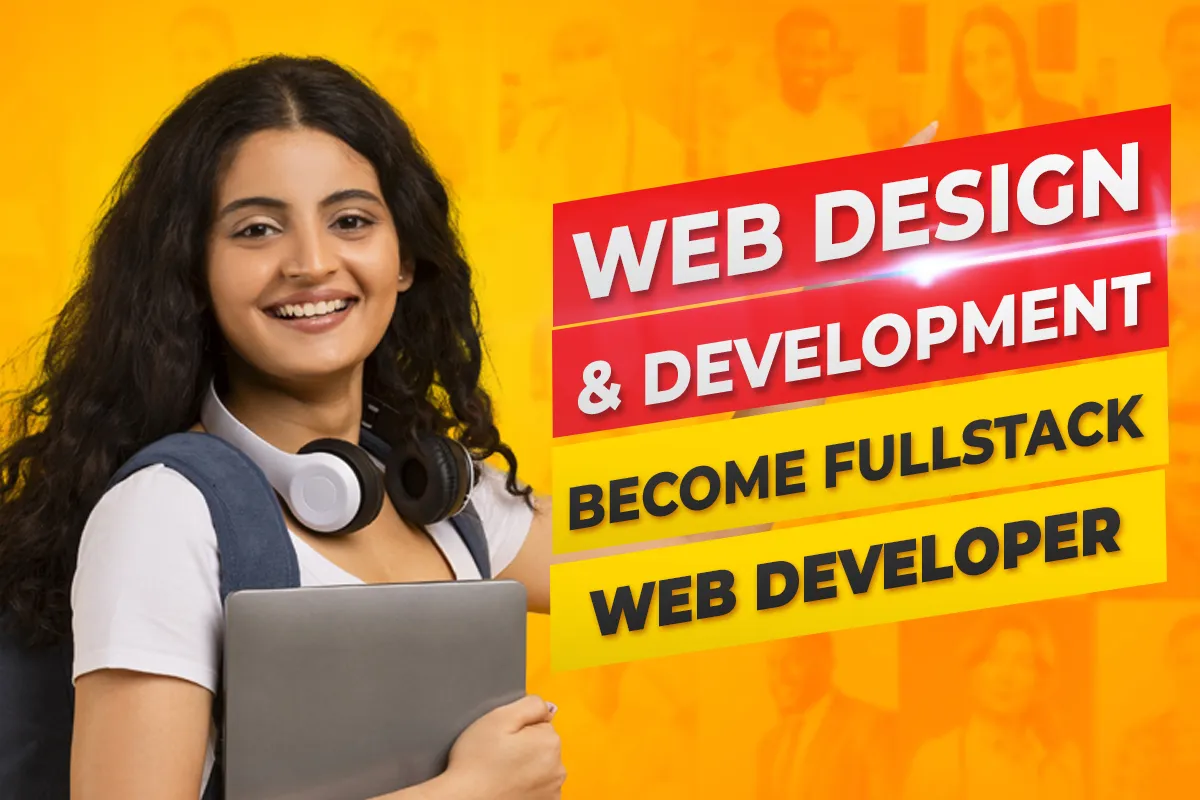 TGC Jaipur | Graphic Design & Animation Course in Jaipur